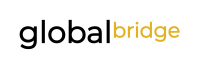 GlobalBridge – Boost productivity and cut costs with our expert ...